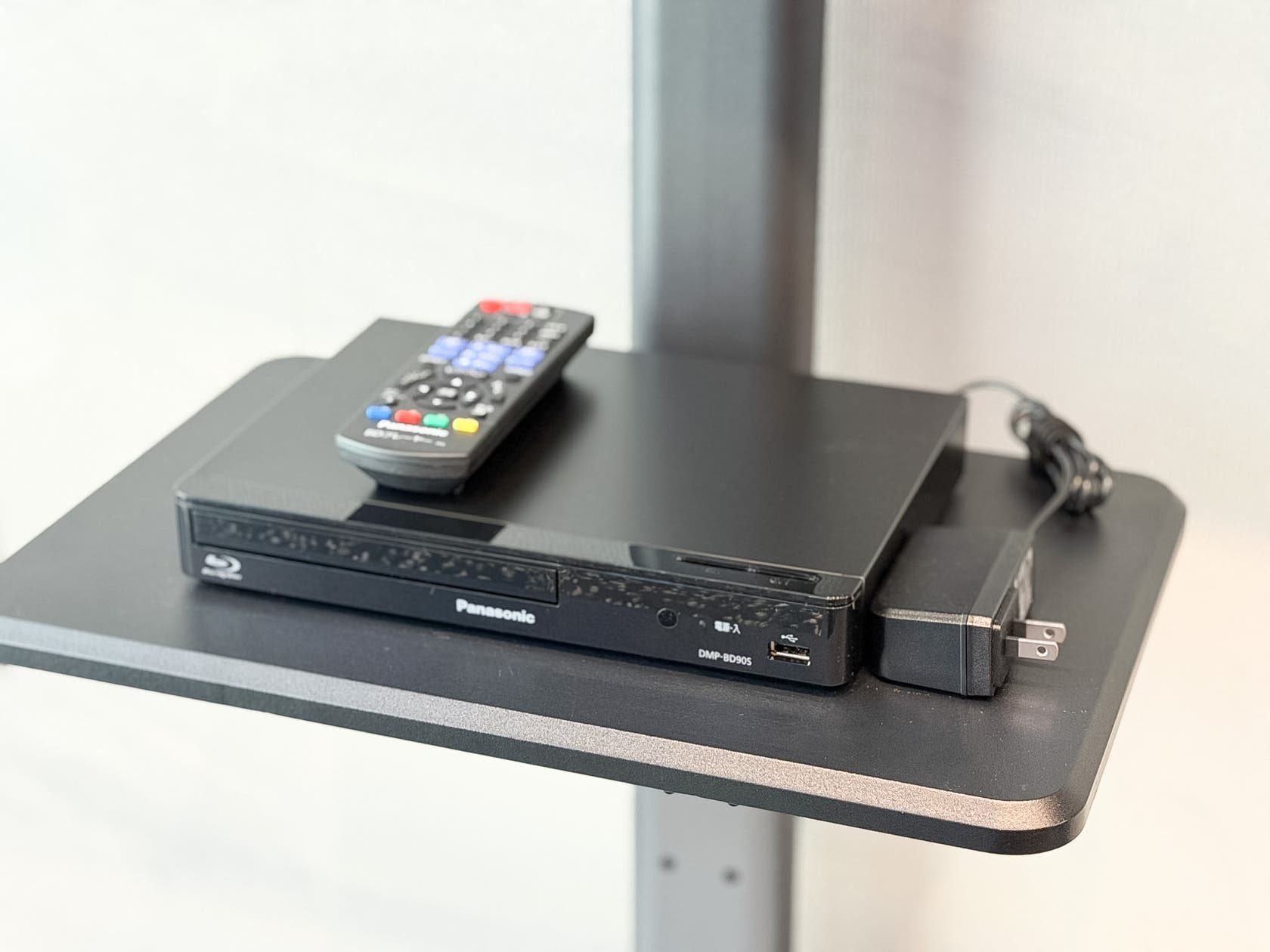 ✨ NEW OPEN ✨【🎉地域最安値🎉】武蔵小杉駅駅徒歩7分の駅チカレンタルジム、清潔感ありオシャレ、トレーニング器具充実の写真16