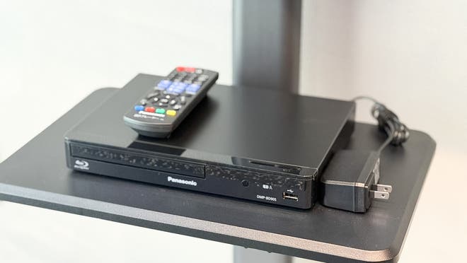 ✨ NEW OPEN ✨【🎉地域最安値🎉】武蔵小杉駅駅徒歩7分の駅チカレンタルジム、清潔感ありオシャレ、トレーニング器具充実の写真16