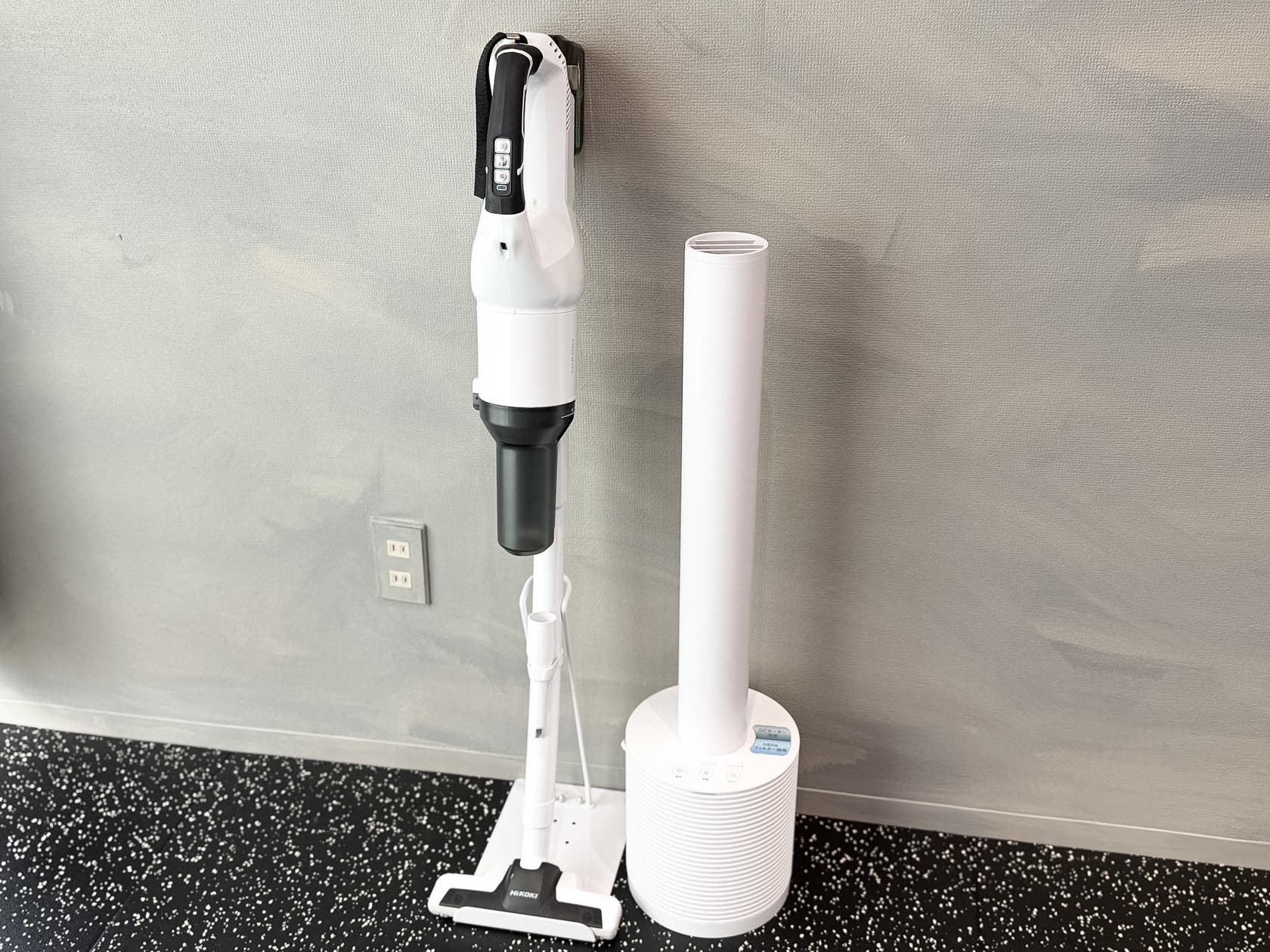 ✨ NEW OPEN ✨【🎉地域最安値🎉】武蔵小杉駅駅徒歩7分の駅チカレンタルジム、清潔感ありオシャレ、トレーニング器具充実の写真17