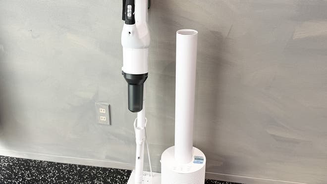 ✨ NEW OPEN ✨【🎉地域最安値🎉】武蔵小杉駅駅徒歩7分の駅チカレンタルジム、清潔感ありオシャレ、トレーニング器具充実の写真17