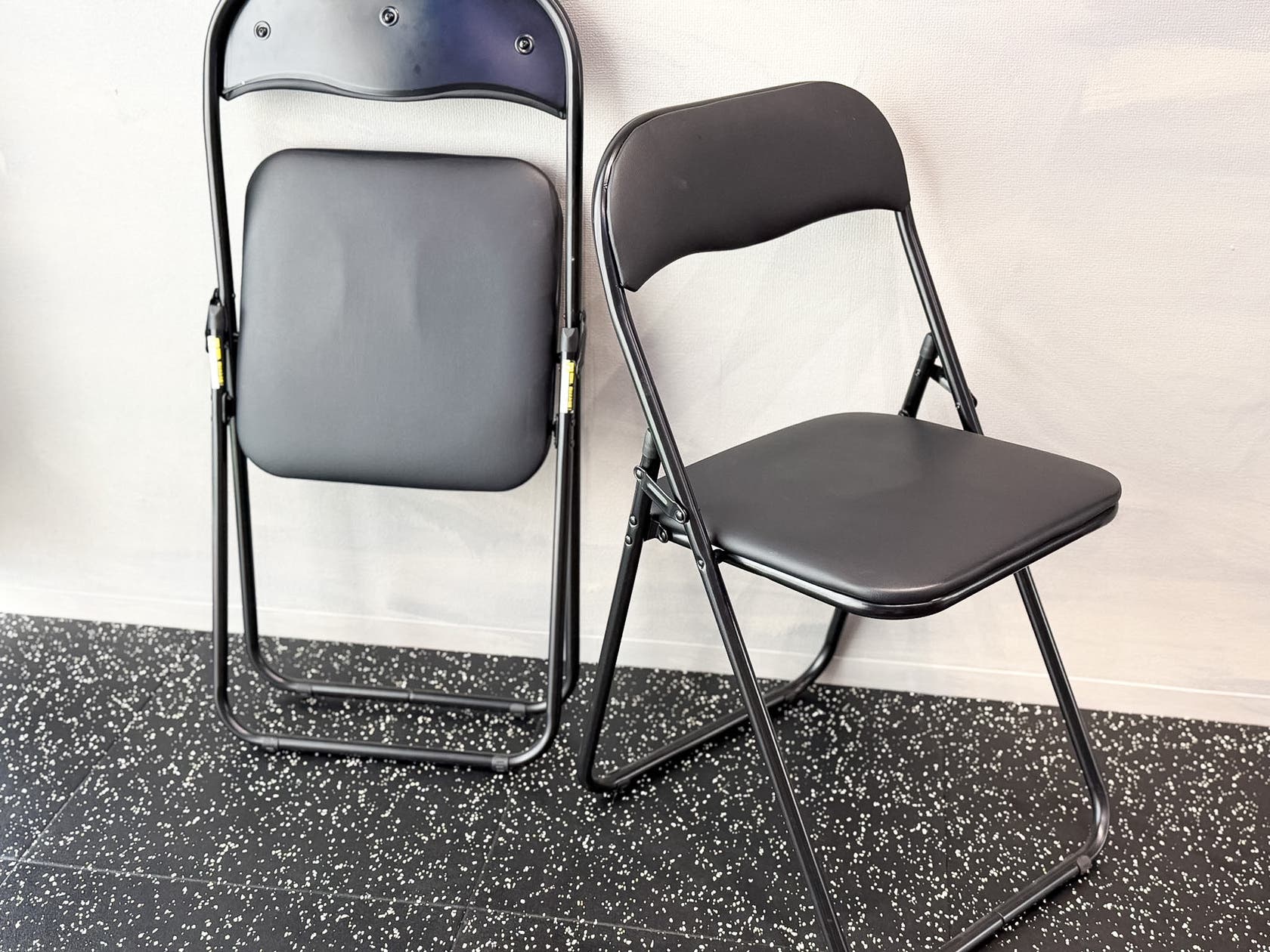 ✨ NEW OPEN ✨【🎉地域最安値🎉】武蔵小杉駅駅徒歩7分の駅チカレンタルジム、清潔感ありオシャレ、トレーニング器具充実の写真18