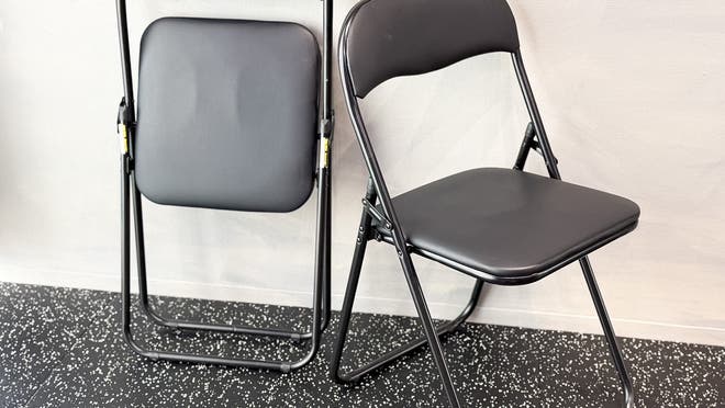 ✨ NEW OPEN ✨【🎉地域最安値🎉】武蔵小杉駅駅徒歩7分の駅チカレンタルジム、清潔感ありオシャレ、トレーニング器具充実の写真18