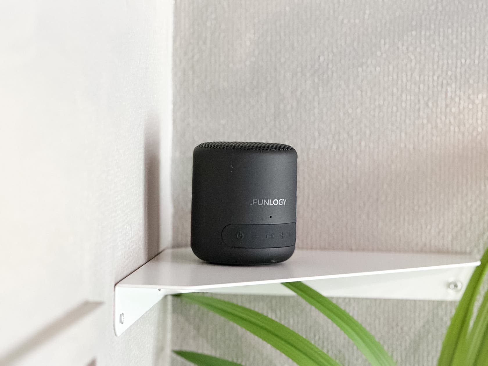 ✨ NEW OPEN ✨【🎉地域最安値🎉】武蔵小杉駅駅徒歩7分の駅チカレンタルジム、清潔感ありオシャレ、トレーニング器具充実の写真27