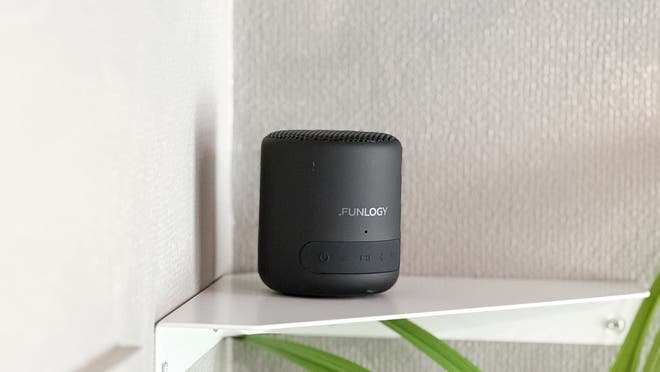 ✨ NEW OPEN ✨【🎉地域最安値🎉】武蔵小杉駅駅徒歩7分の駅チカレンタルジム、清潔感ありオシャレ、トレーニング器具充実の写真27