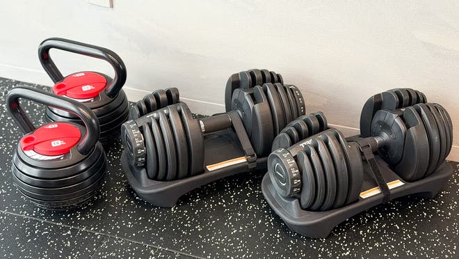 ✨ NEW OPEN ✨【🎉地域最安値🎉】武蔵小杉駅駅徒歩7分の駅チカレンタルジム、清潔感ありオシャレ、トレーニング器具充実の写真12