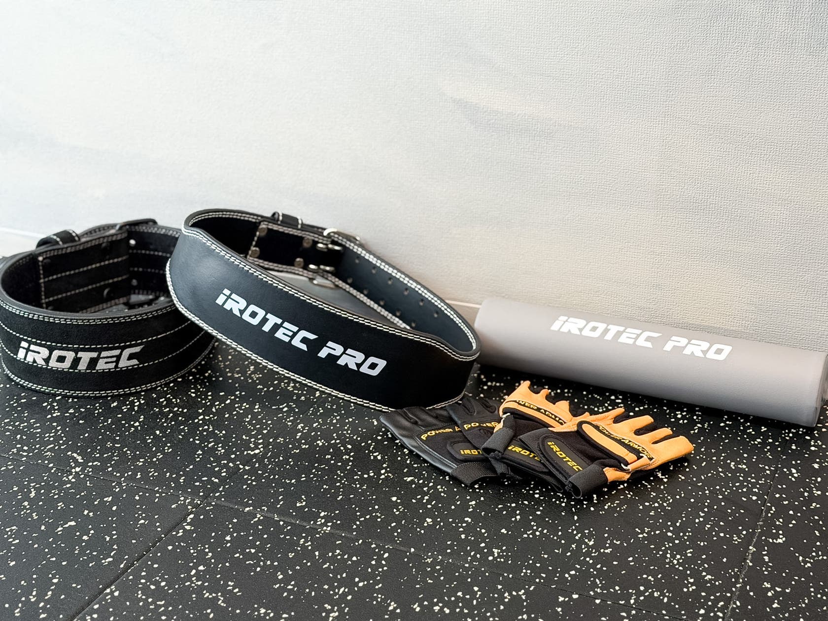 ✨ NEW OPEN ✨【🎉地域最安値🎉】武蔵小杉駅駅徒歩7分の駅チカレンタルジム、清潔感ありオシャレ、トレーニング器具充実の写真15