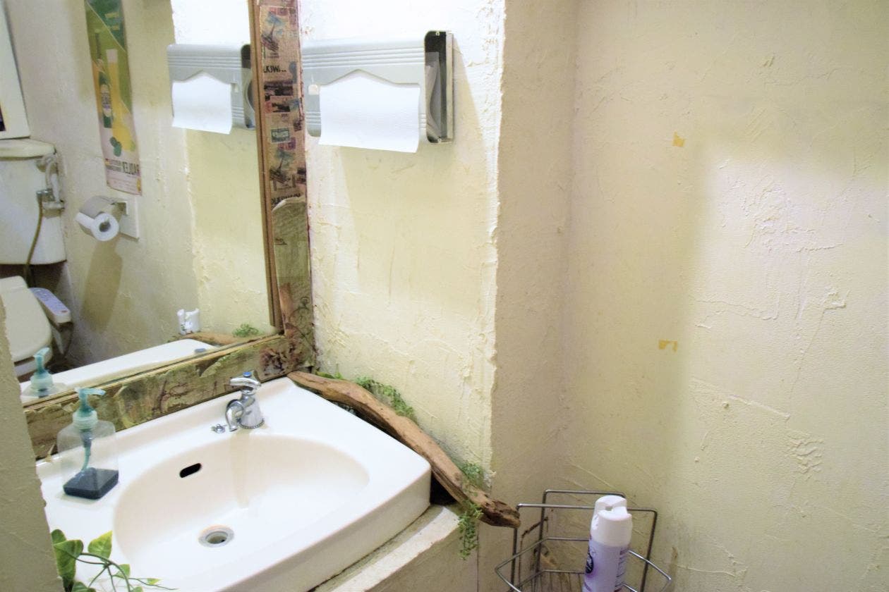 渋谷・宮益坂 こだわりの空間でパーティー、イベント！！の写真11