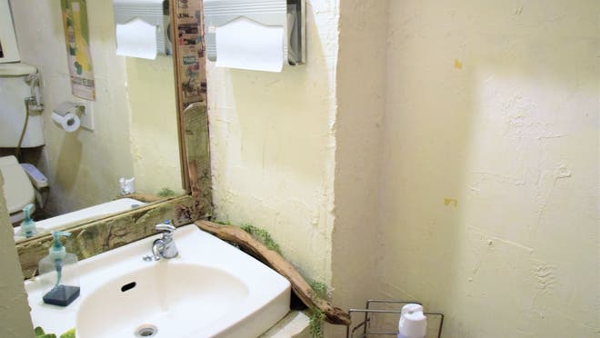 渋谷・宮益坂 こだわりの空間でパーティー、イベント!!の写真11