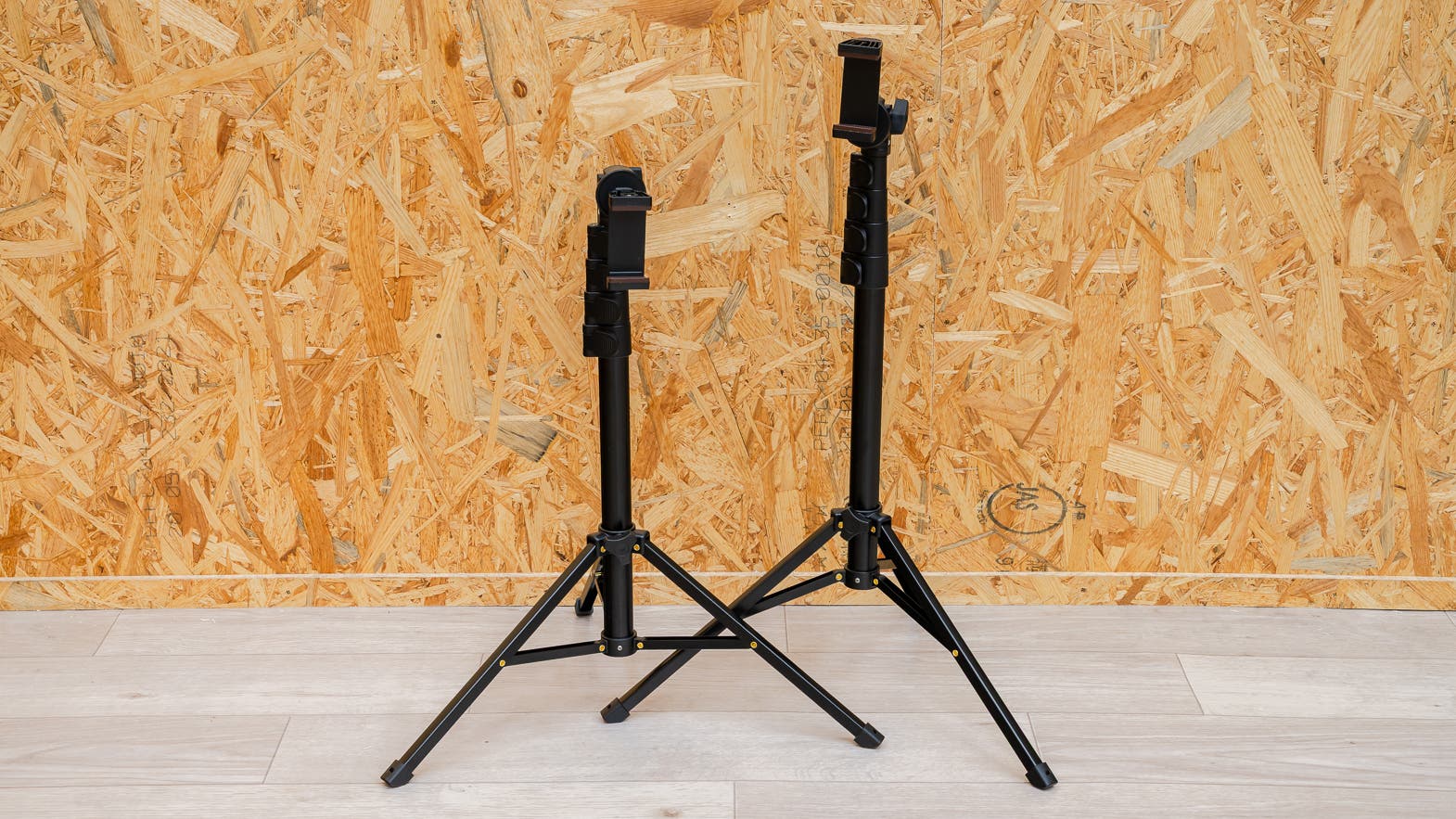 平塚24Hダンススタジオ浅間町店｜大型鏡・高音質スピーカー完備の写真9