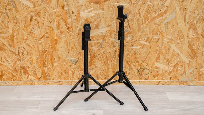 平塚24Hダンススタジオ浅間町店|大型鏡・高音質スピーカー完備の写真9