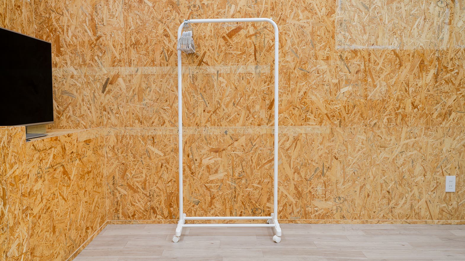 平塚24Hダンススタジオ浅間町店｜大型鏡・高音質スピーカー完備の写真10