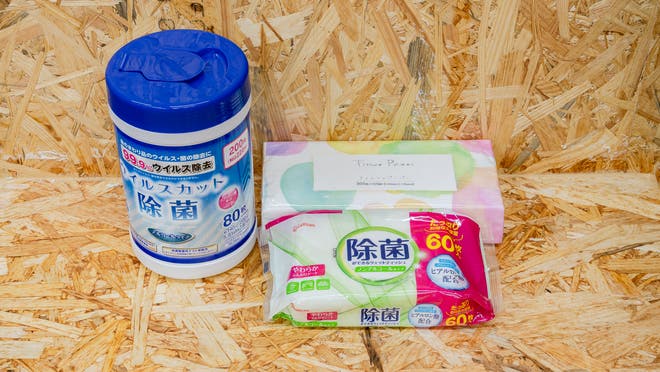 平塚24Hダンススタジオ浅間町店|大型鏡・高音質スピーカー完備の写真11