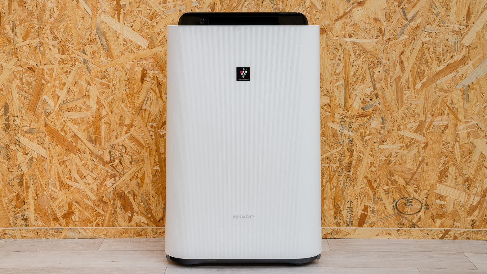 平塚24Hダンススタジオ浅間町店｜大型鏡・高音質スピーカー完備の写真12