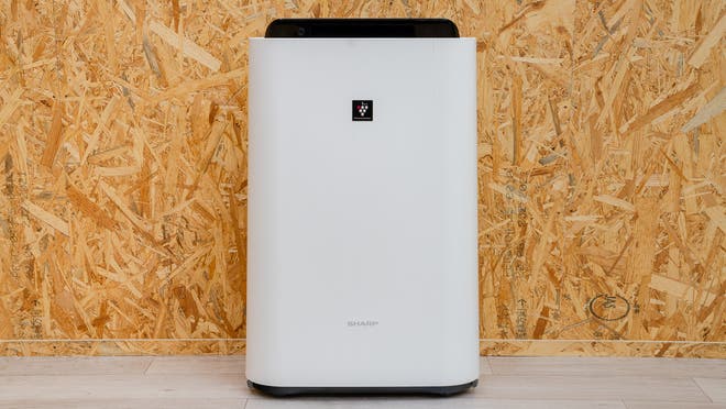 平塚24Hダンススタジオ浅間町店|大型鏡・高音質スピーカー完備の写真12