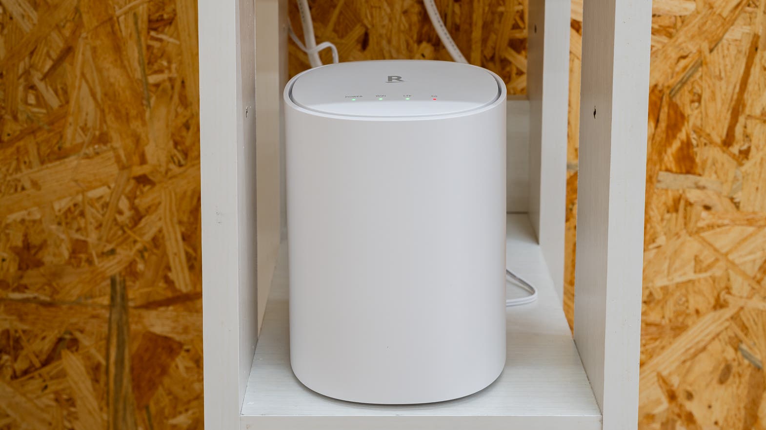 平塚24Hダンススタジオ浅間町店｜大型鏡・高音質スピーカー完備の写真13