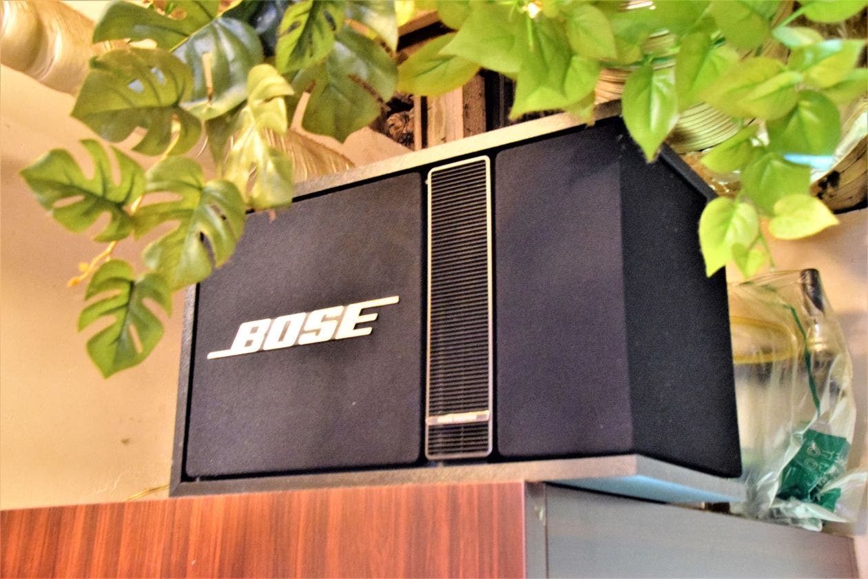 渋谷・宮益坂 こだわりの空間でパーティー、イベント！！の写真16