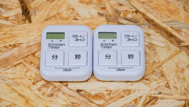 平塚24Hダンススタジオ浅間町店|大型鏡・高音質スピーカー完備の写真14