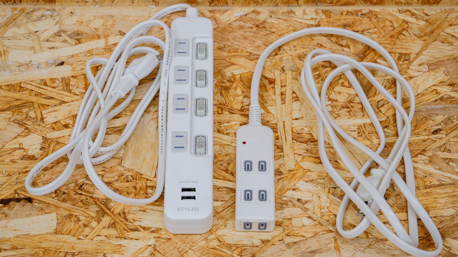 平塚24Hダンススタジオ浅間町店｜大型鏡・高音質スピーカー完備の写真15