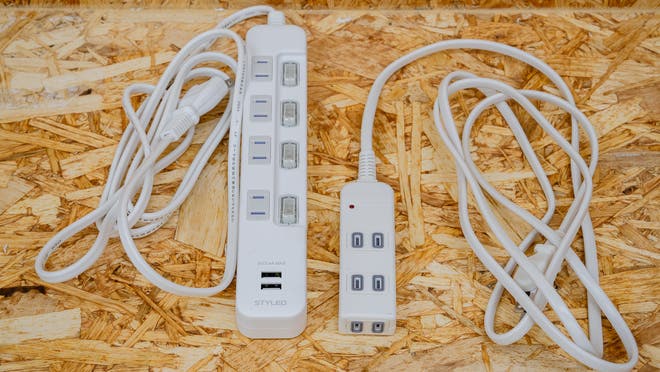 平塚24Hダンススタジオ浅間町店|大型鏡・高音質スピーカー完備の写真15