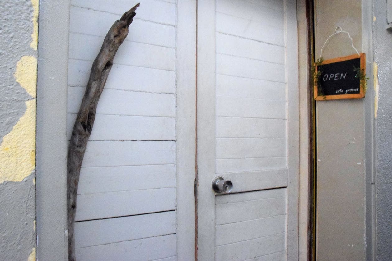 渋谷・宮益坂 こだわりの空間でパーティー、イベント！！の写真20