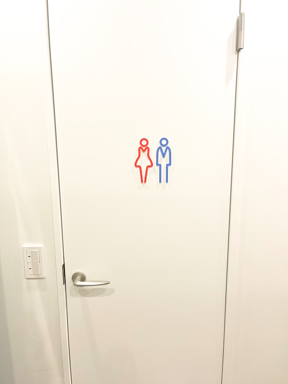 【学芸大学駅徒歩1分｜24時間営業｜13Cブース】カウンター席／高速Wi-Fi／電源・充電／テレワーク・作業・勉強・休憩等の写真17