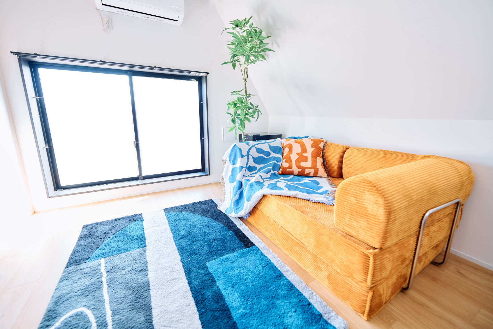 三軒茶屋駅から徒歩10分のフード特化型ハウススタジオの写真5