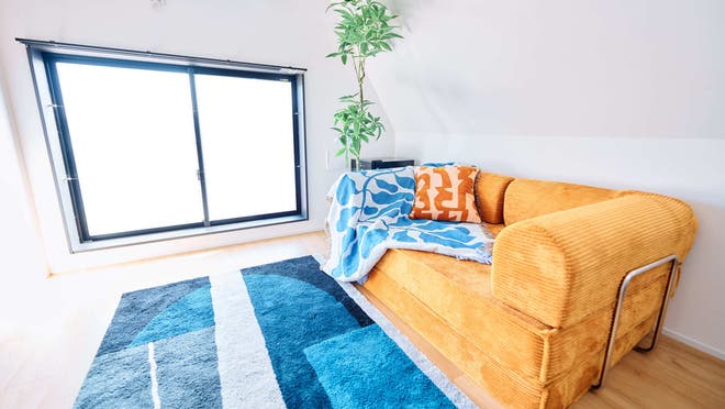 三軒茶屋駅から徒歩10分のフード特化型ハウススタジオの写真5