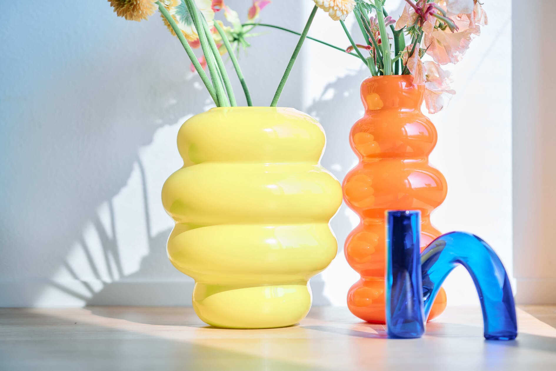 三軒茶屋駅から徒歩10分のフード特化型ハウススタジオの写真7