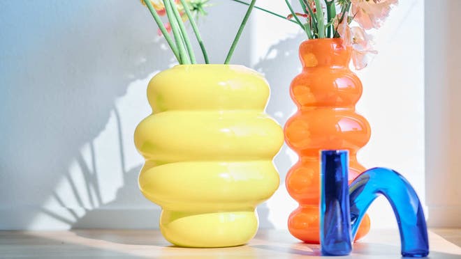 三軒茶屋駅から徒歩10分のフード特化型ハウススタジオの写真7