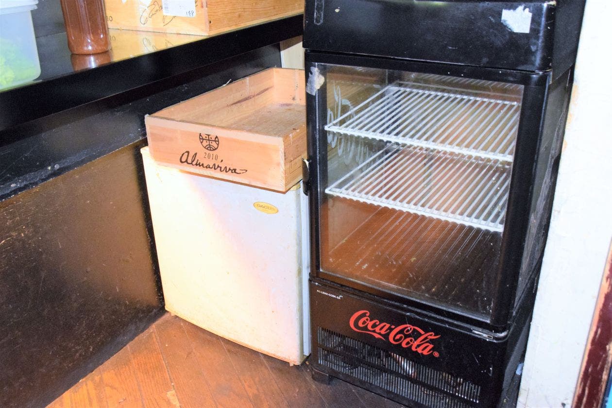 渋谷・宮益坂 こだわりの空間でパーティー、イベント！！の写真17