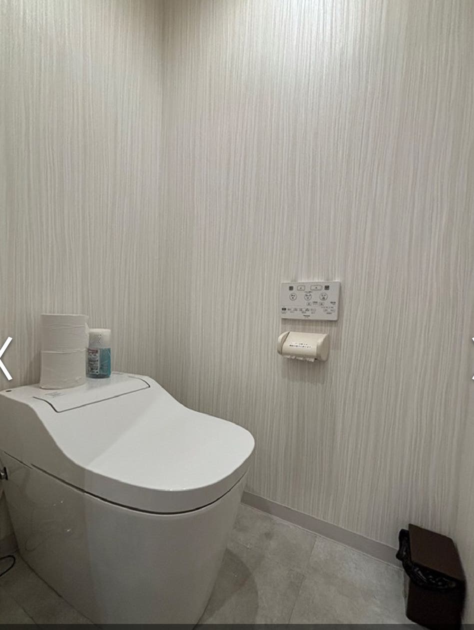 【飯塚・片島】超好立地◎大人気『40坪フリースペース』！少人数〜20名様まで利用できる♪広々快適空間◎の写真7