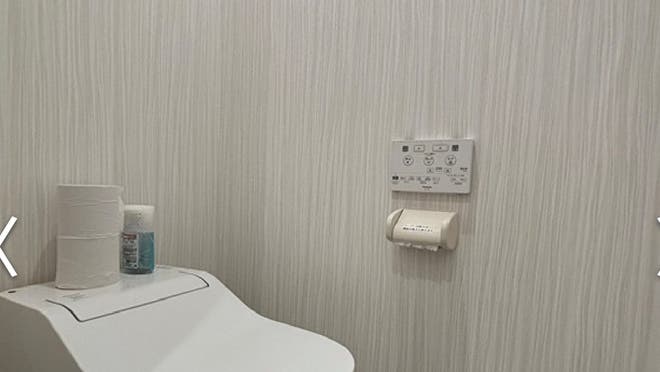 【飯塚・片島】超好立地◎大人気『40坪フリースペース』!少人数〜20名様まで利用できる♪広々快適空間◎の写真7