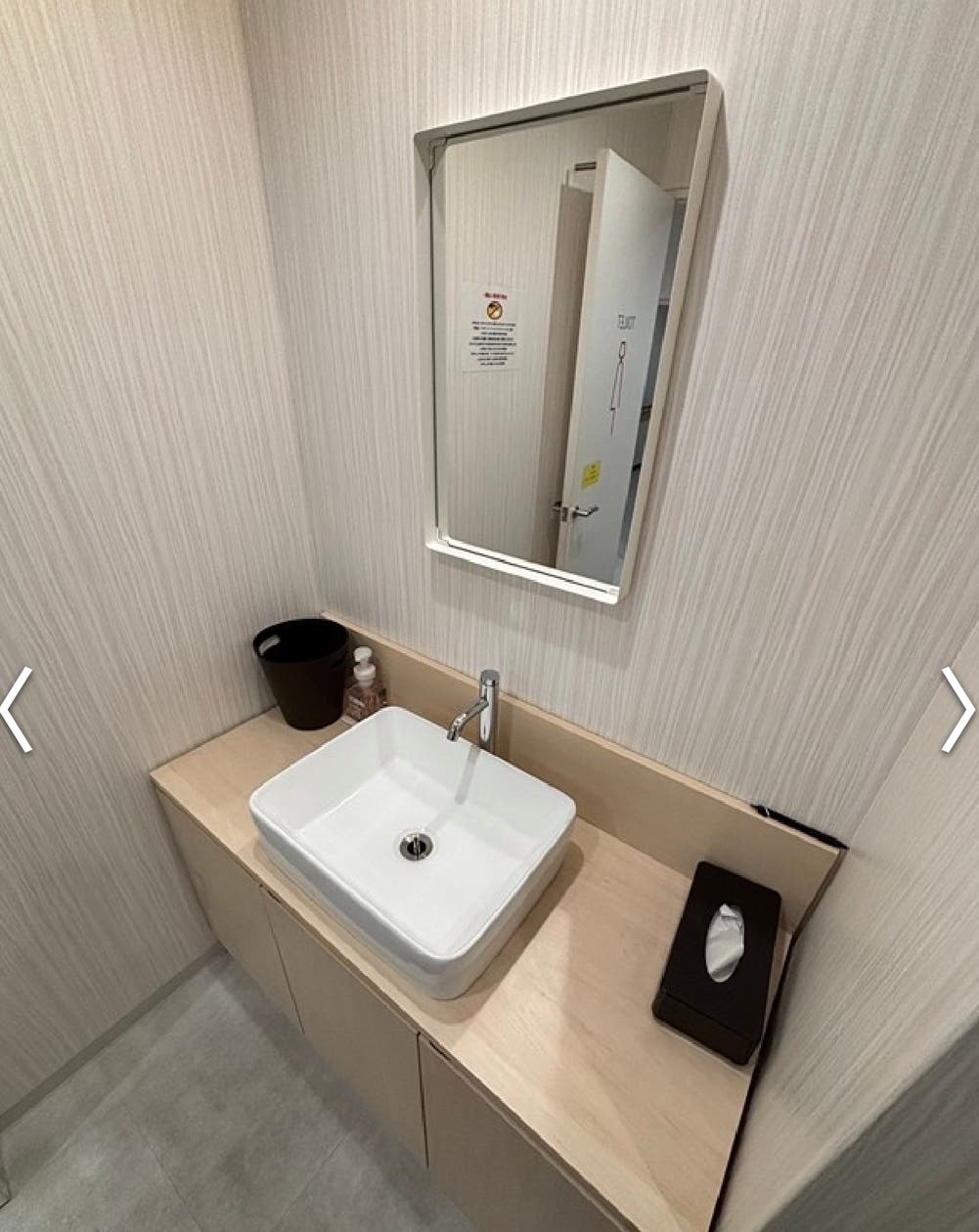 【飯塚・片島】超好立地◎大人気『40坪フリースペース』！少人数〜20名様まで利用できる♪広々快適空間◎の写真8