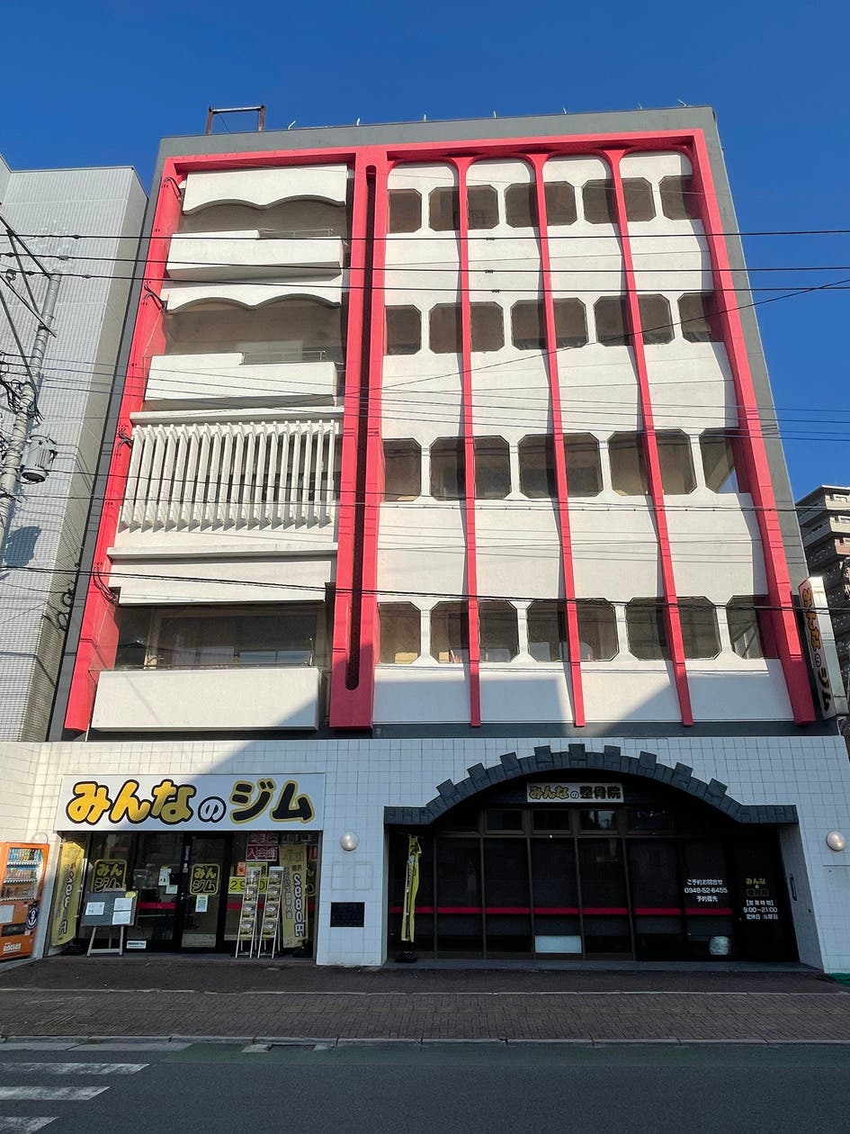 【飯塚・片島】超好立地◎大人気『40坪フリースペース』！少人数〜20名様まで利用できる♪広々快適空間◎の写真9