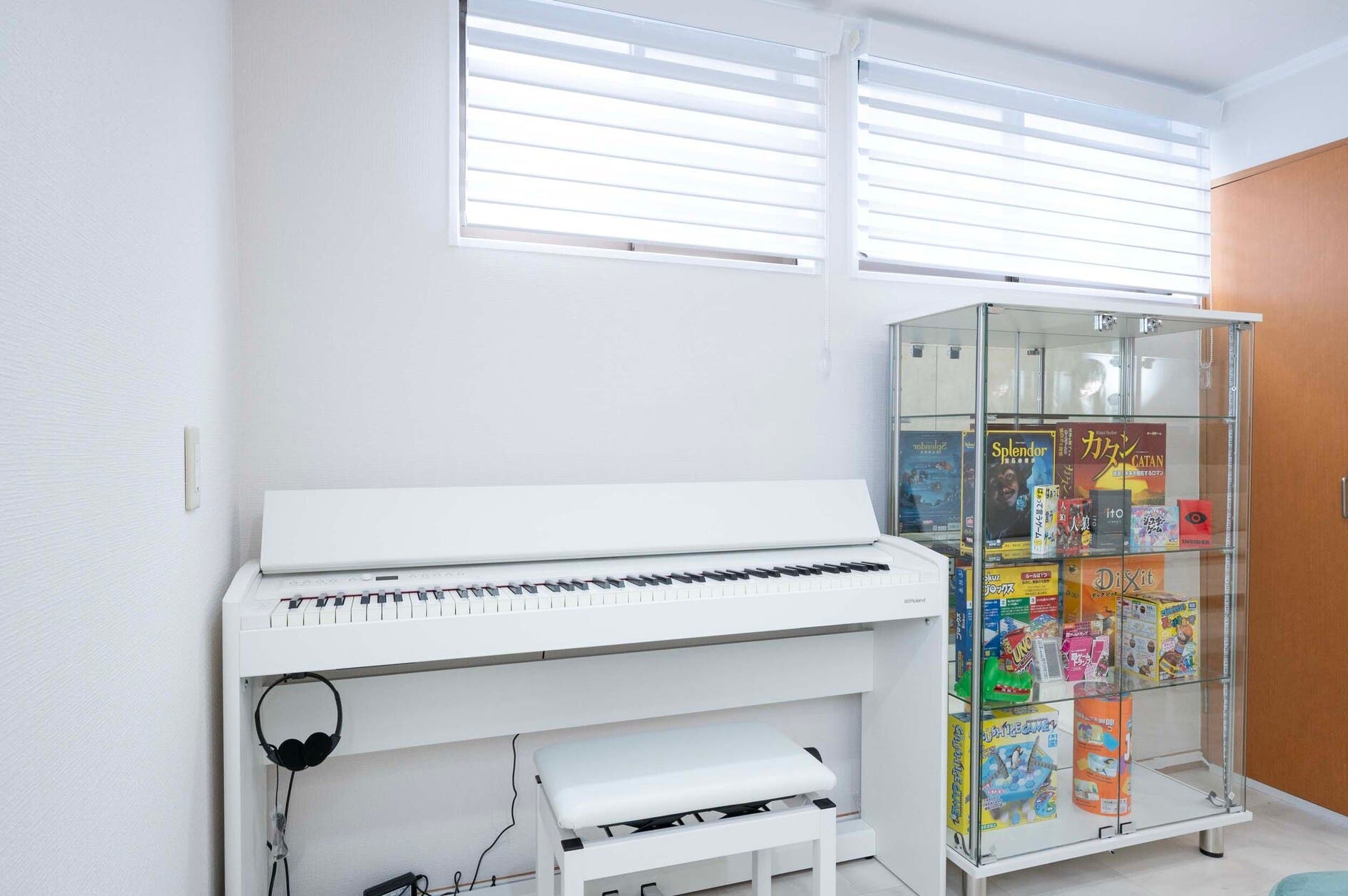 NEW🎉最大40名🉐天王寺5分🥳飲み会🍺映画鑑賞🎬女子会💗推し活🌟タコパ🐙パーティ🥂24H🏪Blanc天王寺の写真6