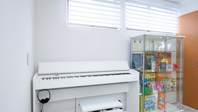 NEW🎉最大40名🉐天王寺5分🥳飲み会🍺映画鑑賞🎬女子会💗推し活🌟タコパ🐙パーティ🥂24H🏪Blanc天王寺の写真6