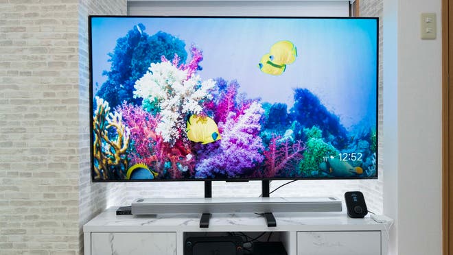 NEW🎉最大40名🉐天王寺5分🥳飲み会🍺映画鑑賞🎬女子会💗推し活🌟タコパ🐙パーティ🥂24H🏪Blanc天王寺の写真7