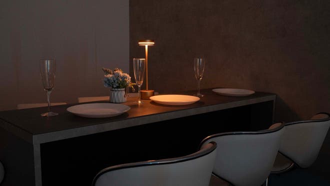 NEW🎉最大40名🉐天王寺5分🥳飲み会🍺映画鑑賞🎬女子会💗推し活🌟タコパ🐙パーティ🥂24H🏪Blanc天王寺の写真11