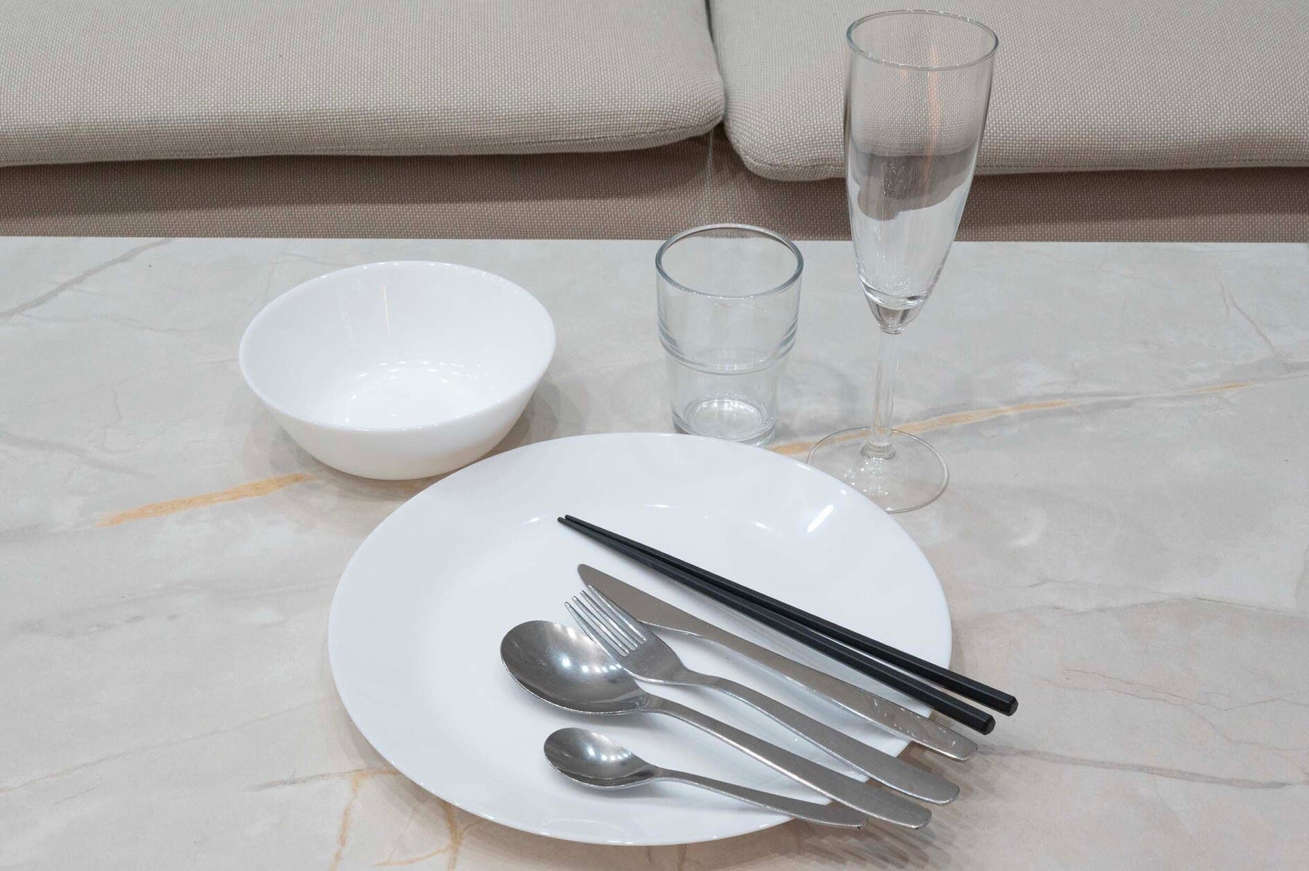 NEW🎉最大40名🉐天王寺5分🥳飲み会🍺映画鑑賞🎬女子会💗推し活🌟タコパ🐙パーティ🥂24H🏪Blanc天王寺の写真19