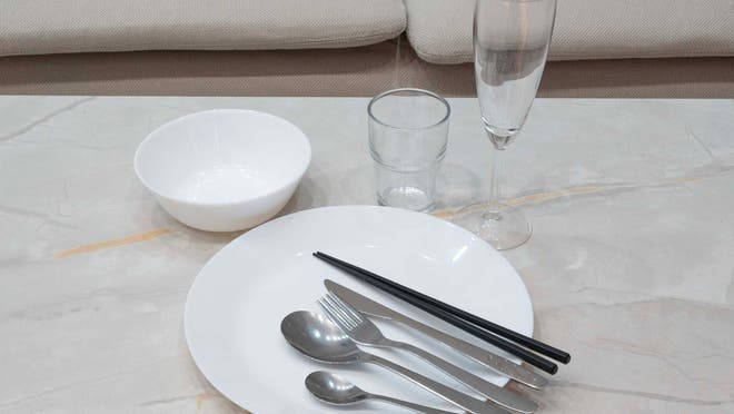 NEW🎉最大40名🉐天王寺5分🥳飲み会🍺映画鑑賞🎬女子会💗推し活🌟タコパ🐙パーティ🥂24H🏪Blanc天王寺の写真19