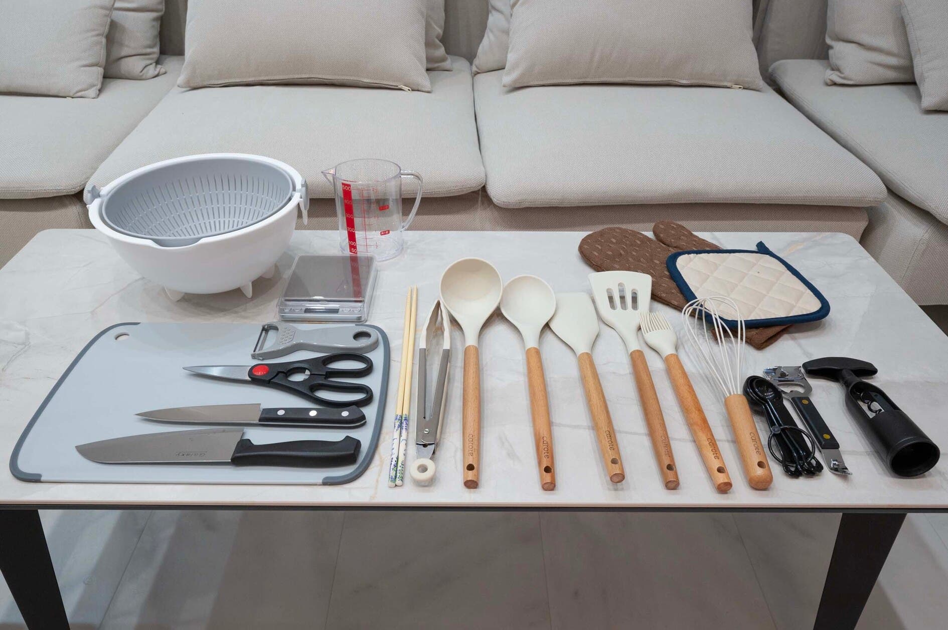 NEW🎉最大40名🉐天王寺5分🥳飲み会🍺映画鑑賞🎬女子会💗推し活🌟タコパ🐙パーティ🥂24H🏪Blanc天王寺の写真20