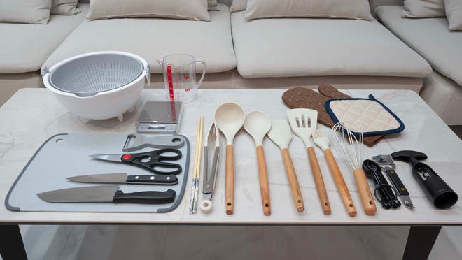 NEW🎉最大40名🉐天王寺5分🥳飲み会🍺映画鑑賞🎬女子会💗推し活🌟タコパ🐙パーティ🥂24H🏪Blanc天王寺の写真20