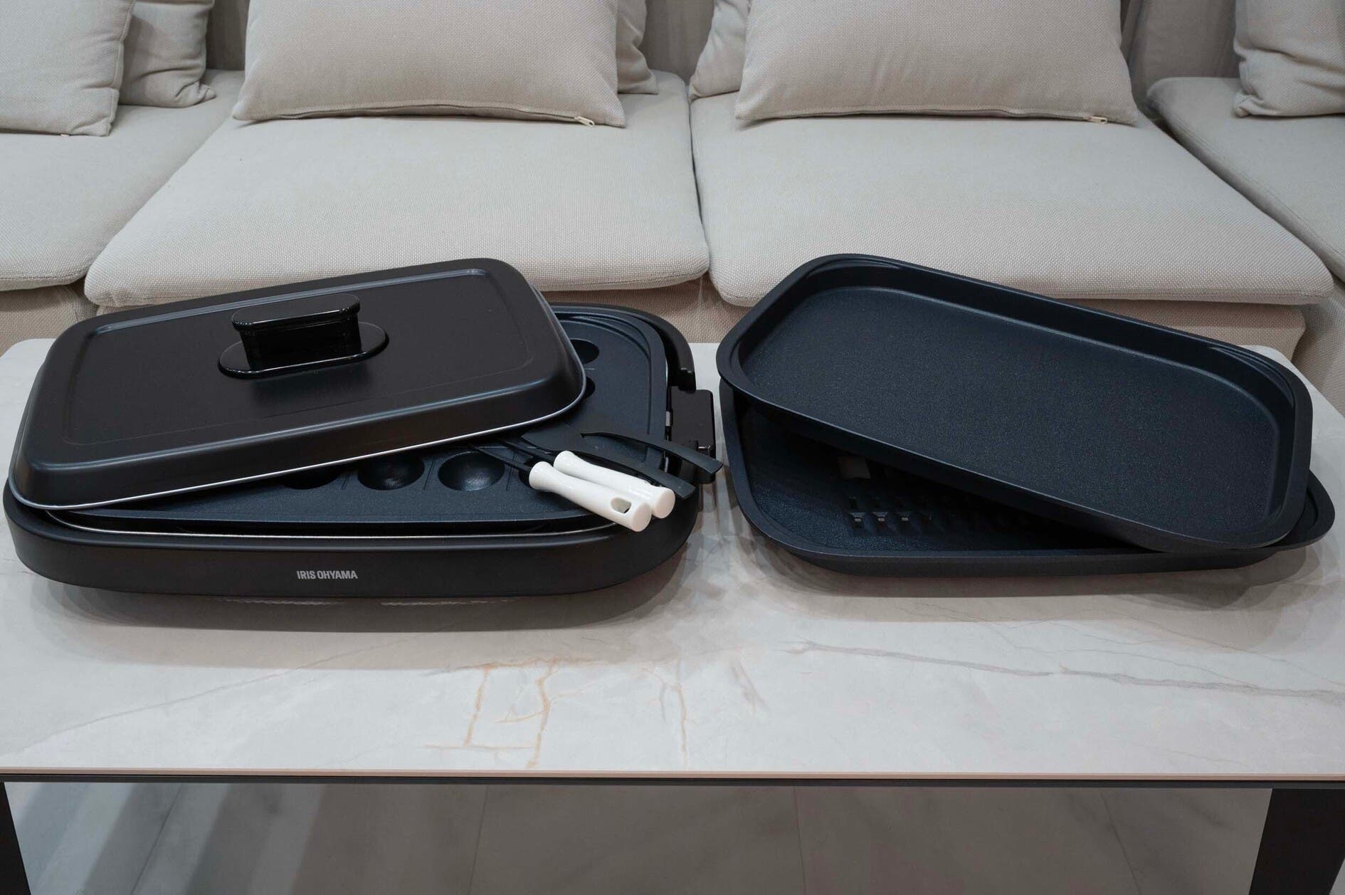 NEW🎉最大40名🉐天王寺5分🥳飲み会🍺映画鑑賞🎬女子会💗推し活🌟タコパ🐙パーティ🥂24H🏪Blanc天王寺の写真21