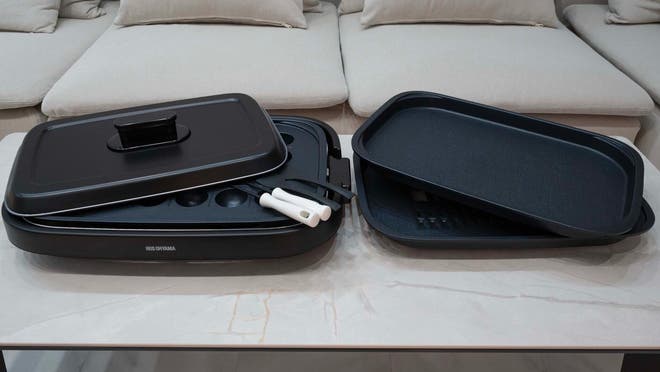 NEW🎉最大40名🉐天王寺5分🥳飲み会🍺映画鑑賞🎬女子会💗推し活🌟タコパ🐙パーティ🥂24H🏪Blanc天王寺の写真21