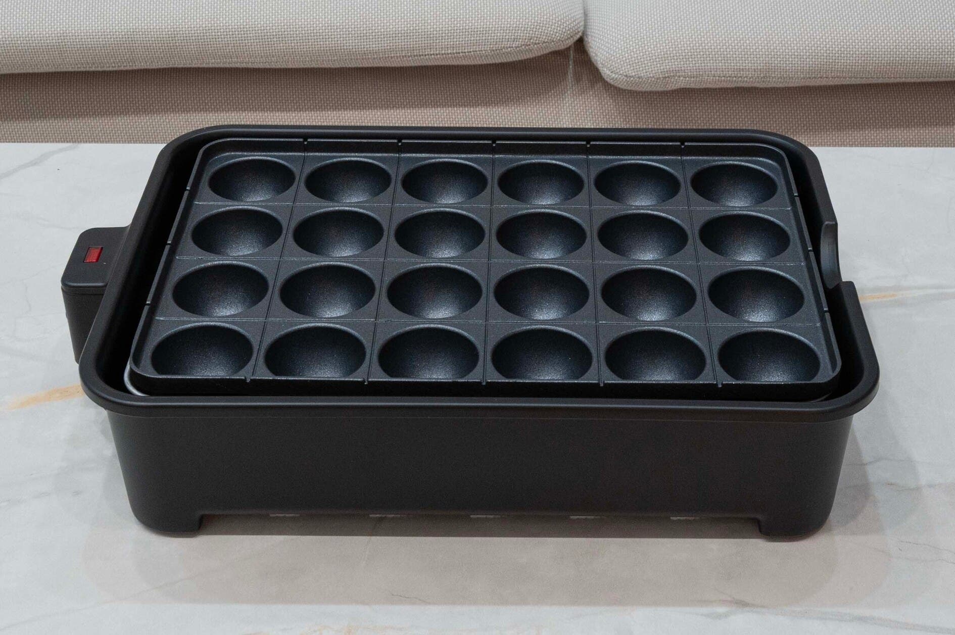 NEW🎉最大40名🉐天王寺5分🥳飲み会🍺映画鑑賞🎬女子会💗推し活🌟タコパ🐙パーティ🥂24H🏪Blanc天王寺の写真22