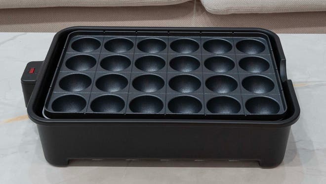 NEW🎉最大40名🉐天王寺5分🥳飲み会🍺映画鑑賞🎬女子会💗推し活🌟タコパ🐙パーティ🥂24H🏪Blanc天王寺の写真22