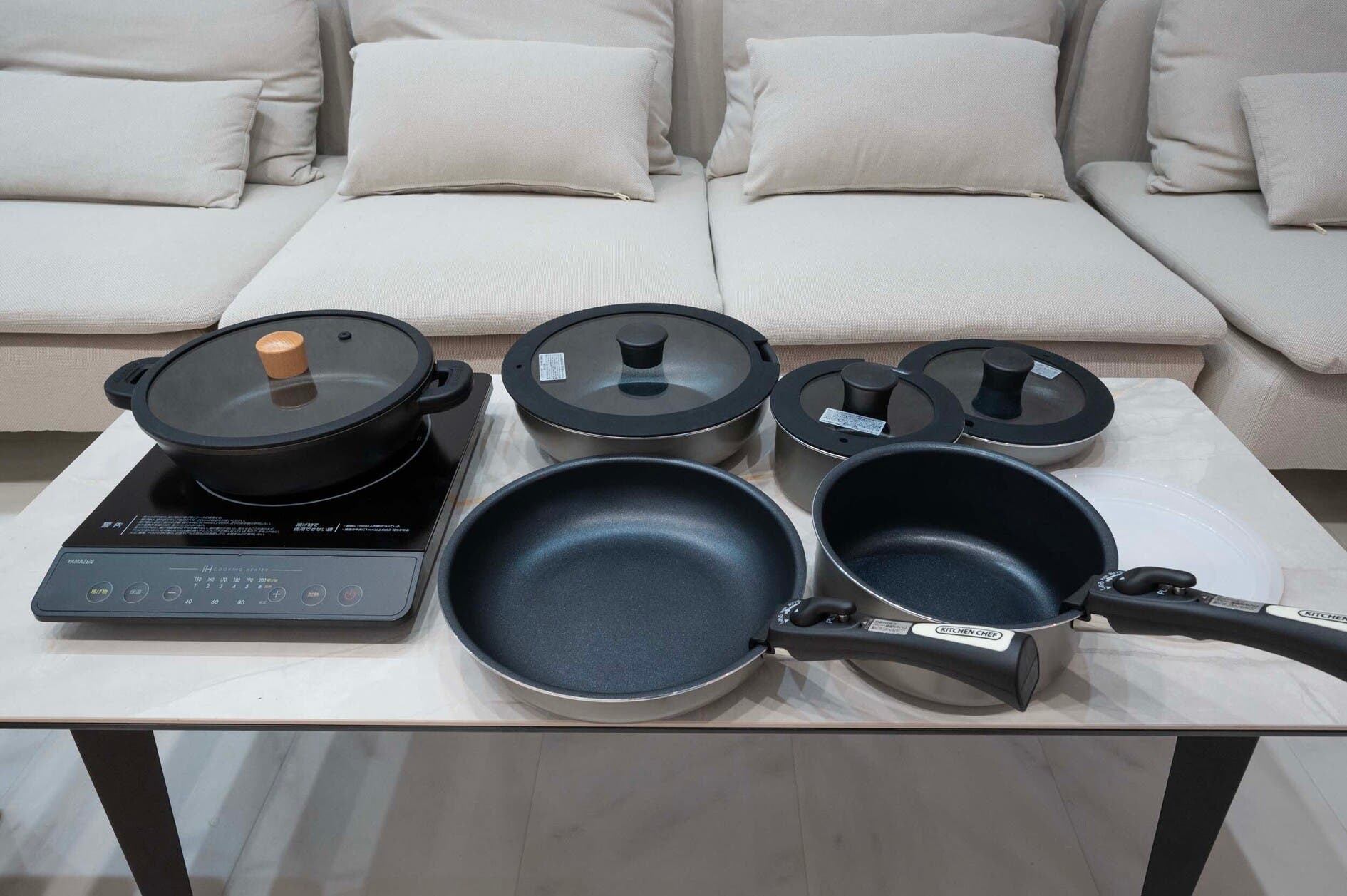 NEW🎉最大40名🉐天王寺5分🥳飲み会🍺映画鑑賞🎬女子会💗推し活🌟タコパ🐙パーティ🥂24H🏪Blanc天王寺の写真23