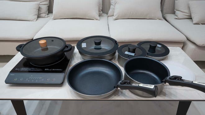 NEW🎉最大40名🉐天王寺5分🥳飲み会🍺映画鑑賞🎬女子会💗推し活🌟タコパ🐙パーティ🥂24H🏪Blanc天王寺の写真23