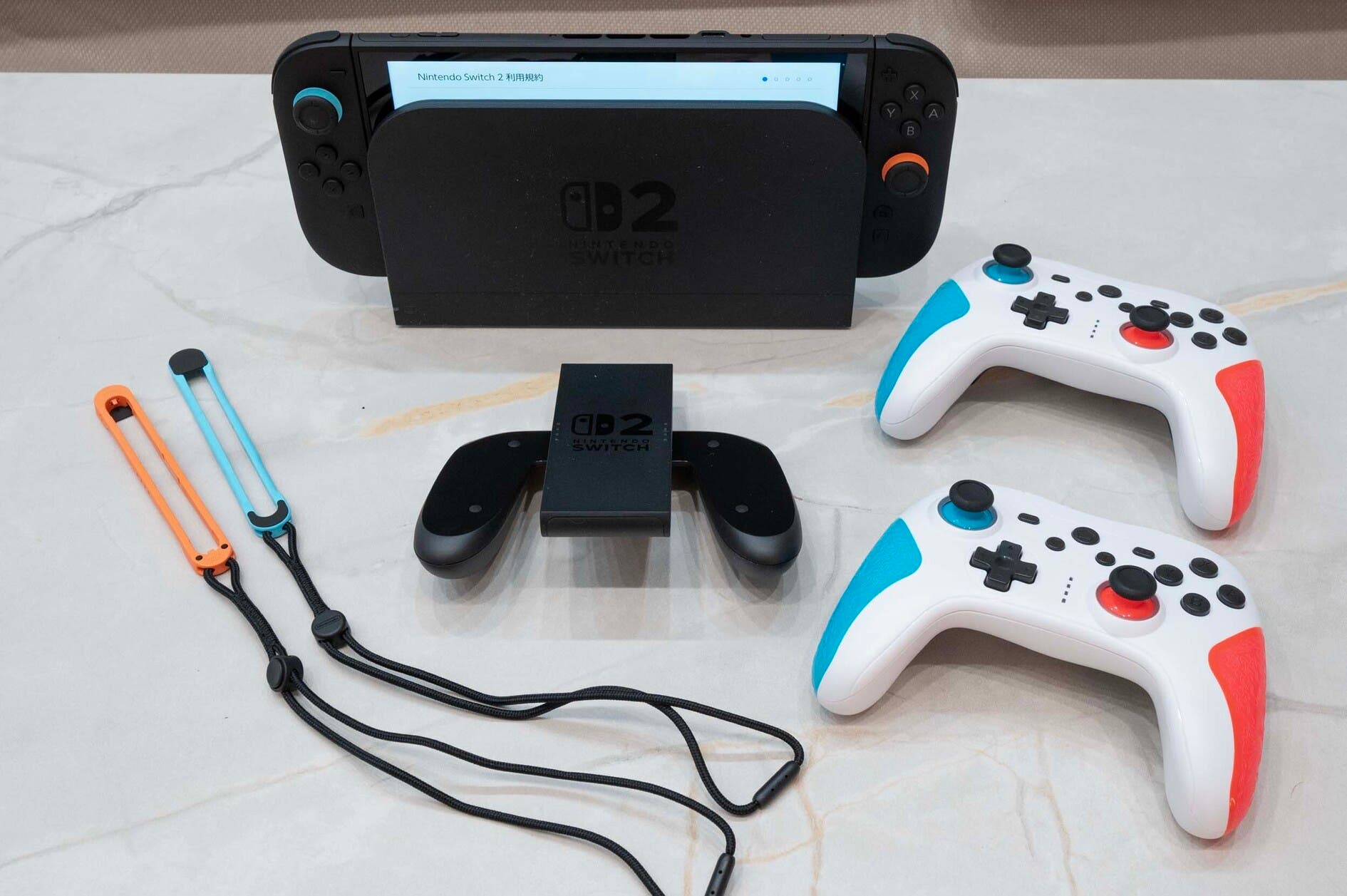 NEW🎉最大40名🉐天王寺5分🥳飲み会🍺映画鑑賞🎬女子会💗推し活🌟タコパ🐙パーティ🥂24H🏪Blanc天王寺の写真24