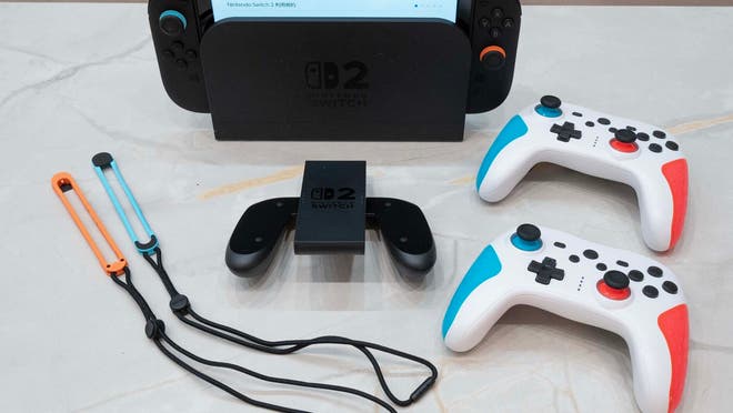 NEW🎉最大40名🉐天王寺5分🥳飲み会🍺映画鑑賞🎬女子会💗推し活🌟タコパ🐙パーティ🥂24H🏪Blanc天王寺の写真24